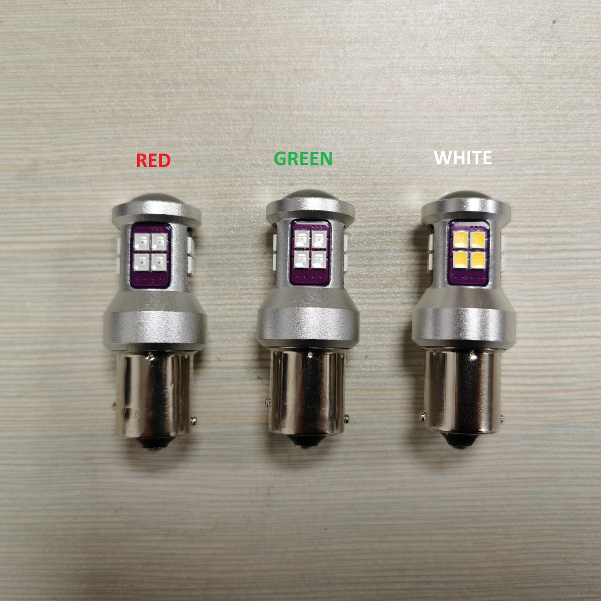 New Aircraft Wingtip Navigation Light is available – handxen